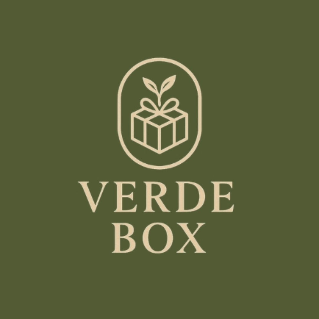 Verde Box